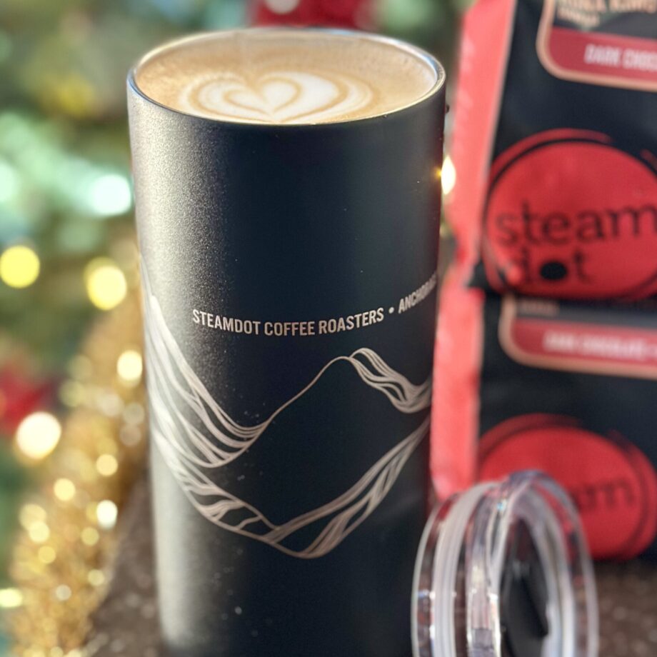 shop - SteamDot