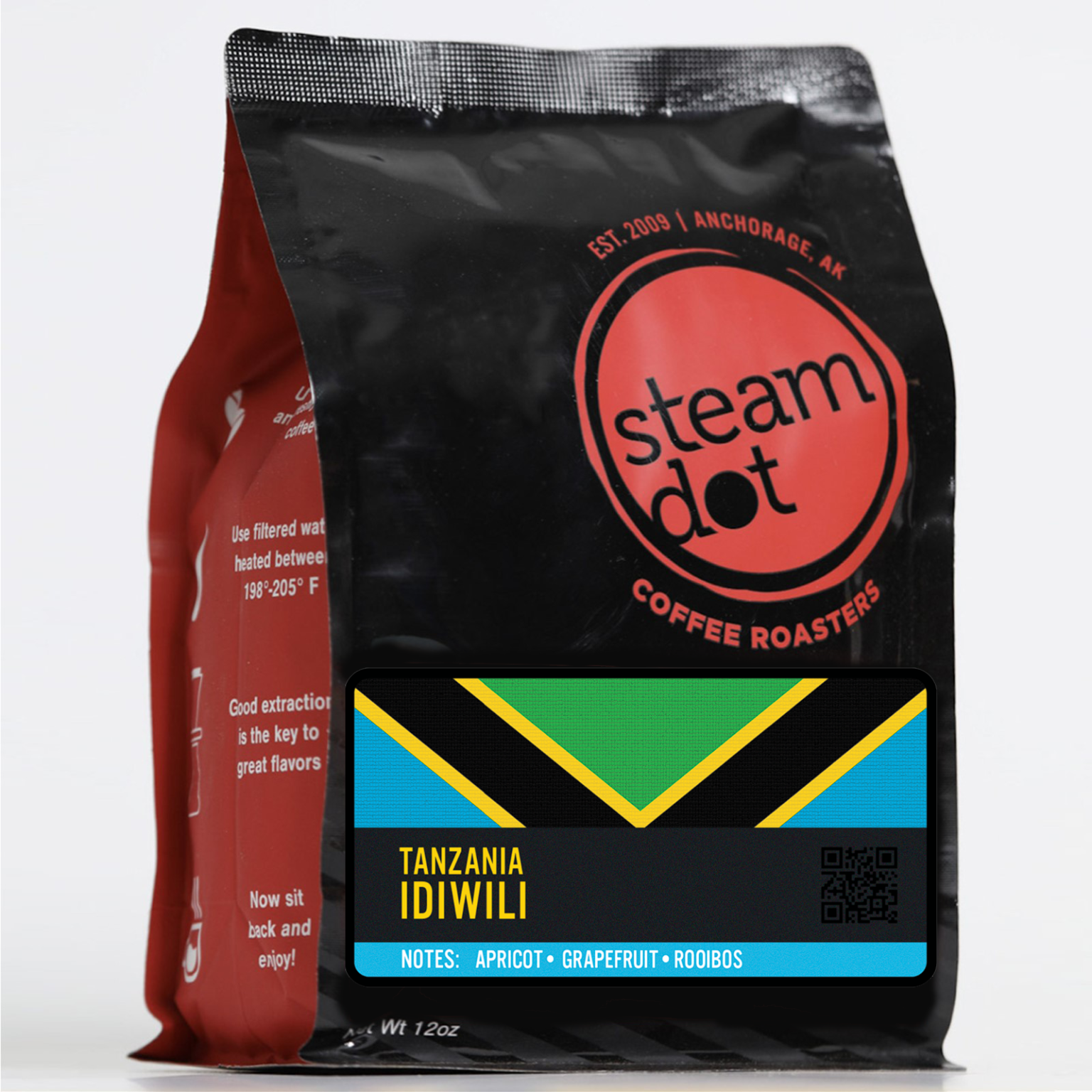 shop - SteamDot