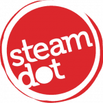 SteamDot - Home